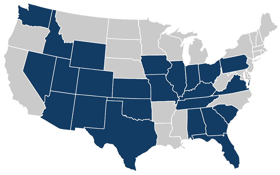 Locations | UEW Healthcare